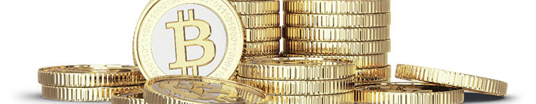 Bitcoin - ¿Qué es y qué ventajas tiene? | HelpMyCash Bitcoin - ¿Qué es y qué ventajas tiene? | HelpMyCash