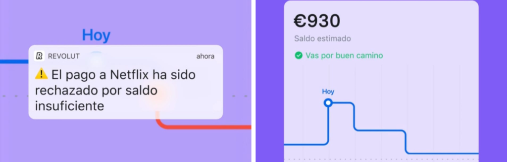 Revolut 10: la nueva app del banco incorpora más herramientas para ...