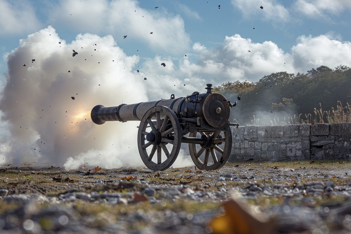 Bankinter y COINC abren la veda de una nueva guerra hipotecaria ...