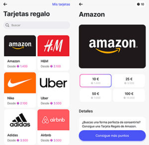 Revolut mejora su plan de recompensas: ¿vale la pena acumular RevPoints ...