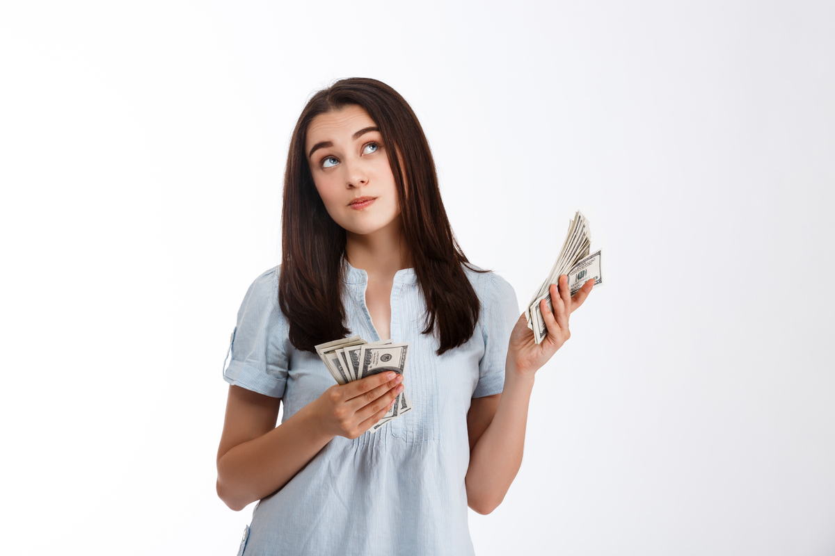 ¿Cómo puedes proteger tu dinero en tiempos de incertidumbre? | HelpMyCash